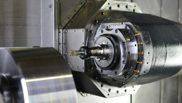 CNC Routing: A Comprehensive Guide for Experts | AT-Machining