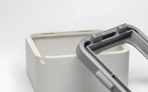 A Comprehensive Guide to Effective Snap Fit Design | AT-Machining