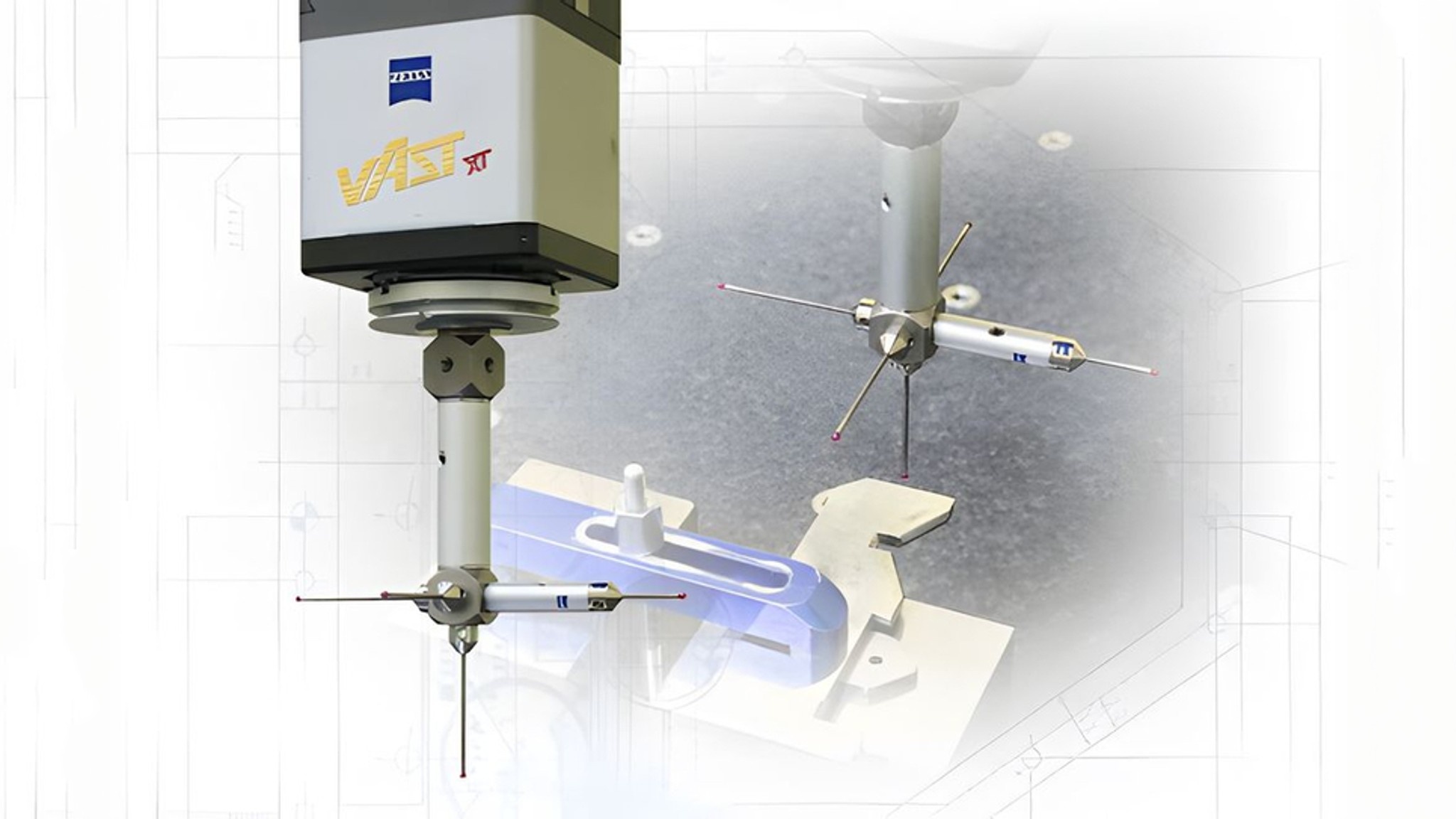 Everything You Must Know About First Article Inspection in Custom ...