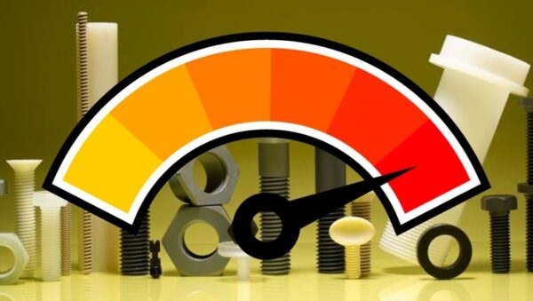 Heat Resistant Plastics: Types and Applications | AT-Machining