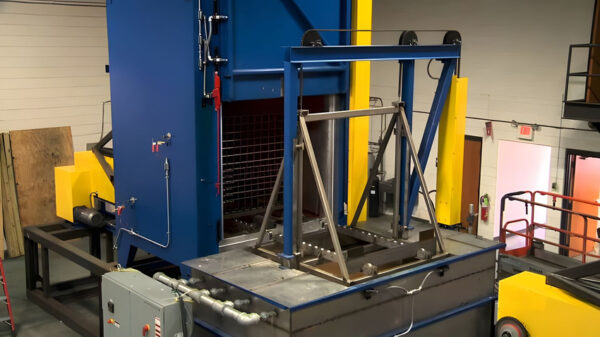 6061 Aluminium Alloy: Everything You Need to Know | AT-Machining 6061 Aluminium Alloy: Everything You Need to Know | AT-Machining