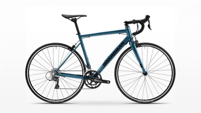 6061 Aluminium Alloy: Everything You Need to Know | AT-Machining