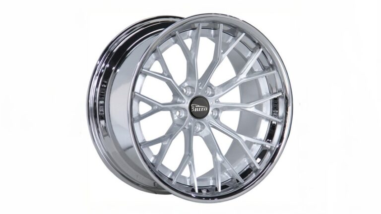 Liga de alumínio 6061: tudo o que você precisa saber | Usinagem AT