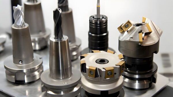 An Expert Guide to PVC Machining | AT-Machining