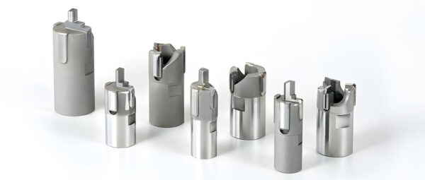 Everything You Should Know About Deep Hole Drilling | AT-Machining