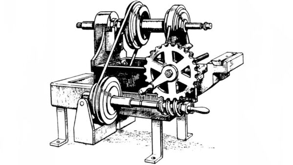 How to Ensure Precision in Your Project with Expert Milling Machining ...
