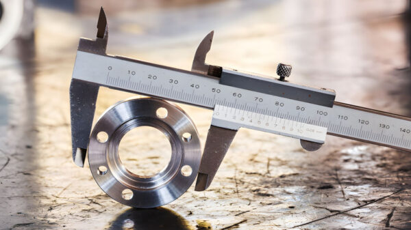 Precision vs Accuracy: How Are They Important in Machining? | AT-Machining