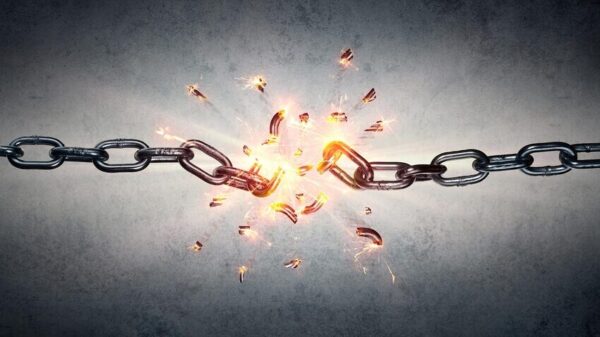 Gráfico de resistência do metal: um guia detalhado para a resistência ...