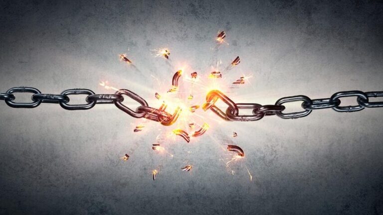 Metal Strength Chart: A Detailed Guide to Metal Strengths | AT-Machining