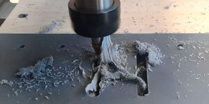 An Expert Guide to PVC Machining | AT-Machining