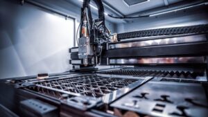 An Engineer’s Guide to Design for Manufacturing (DFM) | AT-Machining