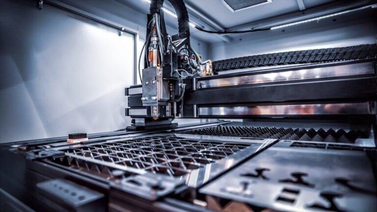 An Engineer’s Guide to Design for Manufacturing (DFM) | AT-Machining