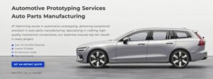 An Engineer’s Guide to Design for Manufacturing (DFM) | AT-Machining