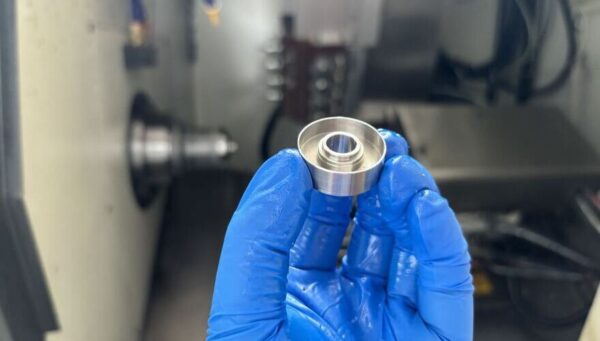 Kovar Alloy Machining: Top Applications and Why You Should Choose It ...