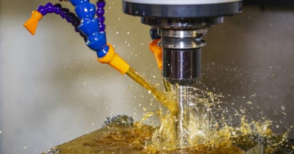 Surface Finish Chart: A Guide to Understanding Surface Finishing Chart