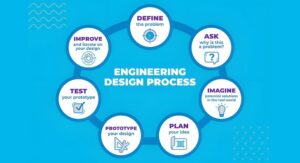 Engineering Design: A Comprehensive Guide to its Process and Importance ...