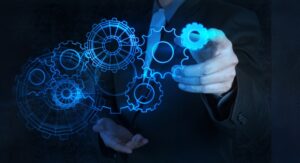 Engineering Design: A Comprehensive Guide to its Process and Importance ...