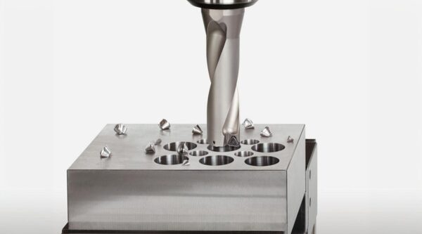Design for CNC Machining: A Comprehensive Guide | AT-Machining