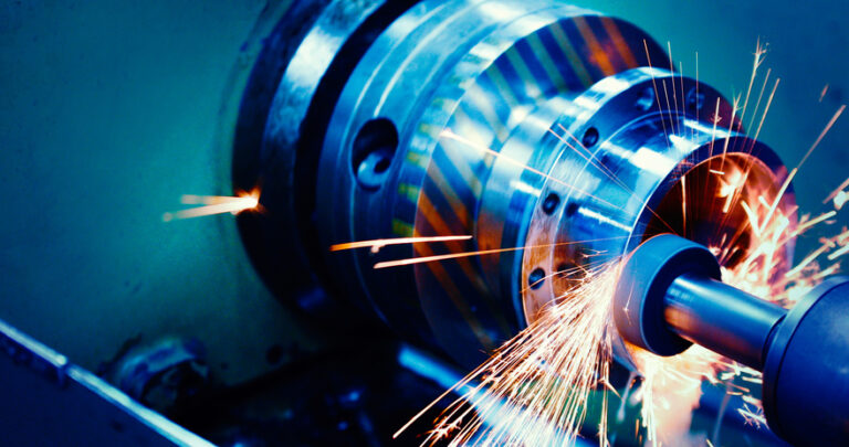 Kovar Alloy Machining: Top Applications and Why You Should Choose It ...