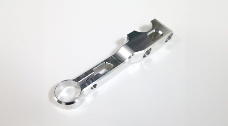 The Ultimate Guide to Understanding Aluminum CNC Machining | AT-Machining