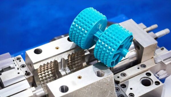 The Comprehensive Guide to Plastic Prototyping: Methods, Costs, and ...