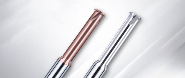 Mastering the Concept of Thread Machining - AT-Machining