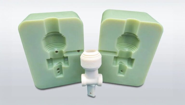 The Comprehensive Guide to Plastic Prototyping: Methods, Costs, and ...