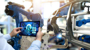 An Engineer’s Guide to Design for Manufacturing (DFM) | AT-Machining