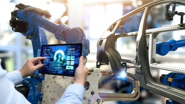 An Engineer’s Guide to Design for Manufacturing (DFM) | AT-Machining