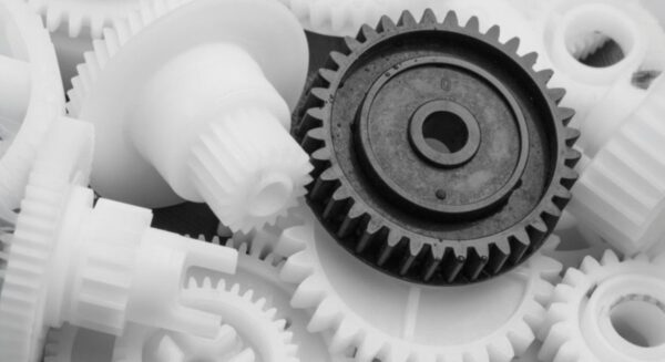 The Comprehensive Guide to Plastic Prototyping: Methods, Costs, and ...