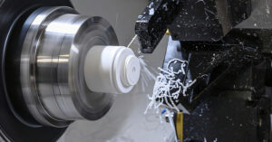 Understanding SFM Meaning: Key Insights and Applications in Machining ...