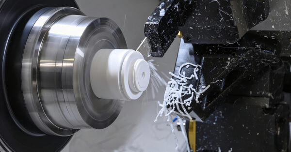 Understanding SFM Meaning: Key Insights and Applications in Machining ...