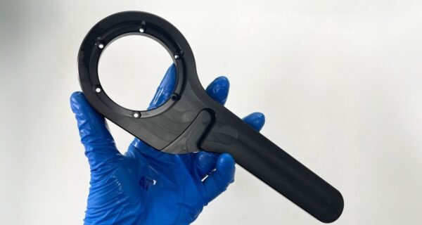 The 7 Most Common Impact-Resistant Plastics | AT-Machining