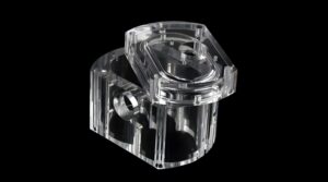 The 7 Most Common Impact-Resistant Plastics | AT-Machining