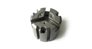Undercut Machining: A Detailed Overview of the Process | AT-Machining