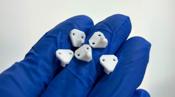 Ceramic CNC Machining Overview | AT-Machining | Expert in CNC machining ...