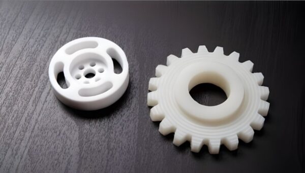 Los 7 mejores tipos de plásticos resistentes a los rayos UV para ...