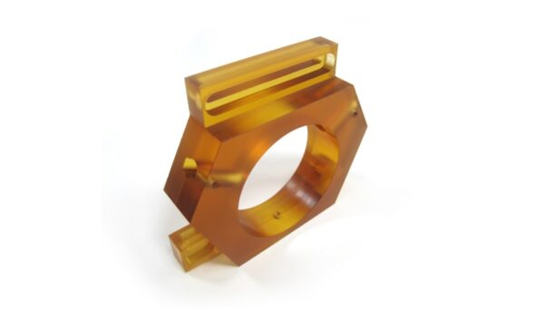 The Best 7 Types of UV-Resistant Plastics for Custom Manufacturing | AT ...