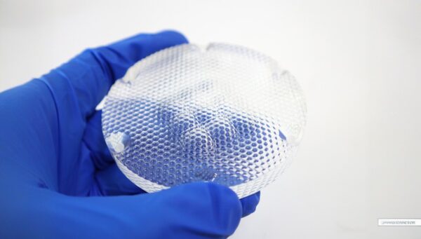 The Best 7 Types of UV-Resistant Plastics for Custom Manufacturing | AT ...