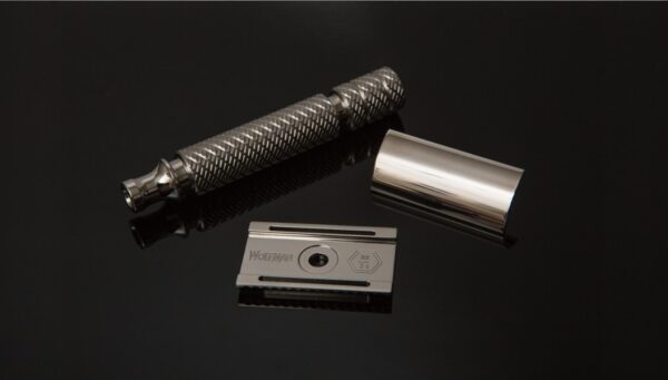 Polishing Titanium: A Comprehensive Guide to the Process | AT-Machining