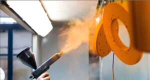 PVD Coating Explained: Benefits and Applications in Modern Industries ...