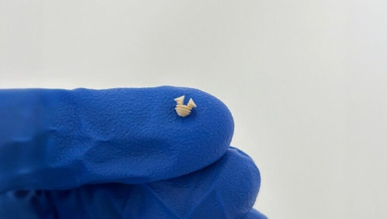 The 7 Most Common Impact-Resistant Plastics | AT-Machining