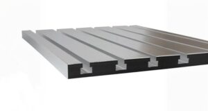 Undercut Machining: A Detailed Overview of the Process | AT-Machining