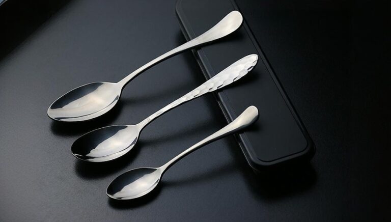 Polishing Titanium: A Comprehensive Guide to the Process | AT-Machining