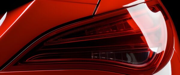 The Best 7 Types of UV-Resistant Plastics for Custom Manufacturing | AT ...