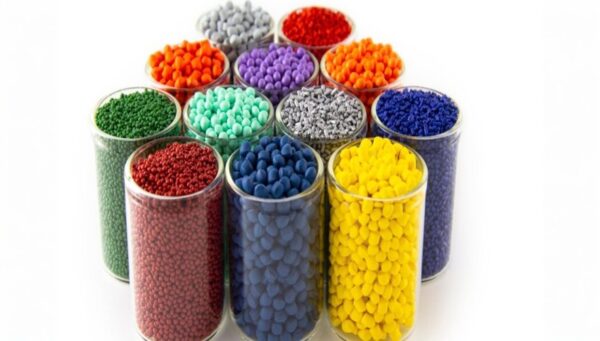 6 Things You Need to Know About Plastic CNC Machining | AT-Machining