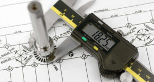 Tolerance and Allowance: Exploring Their Differences in Engineering ...