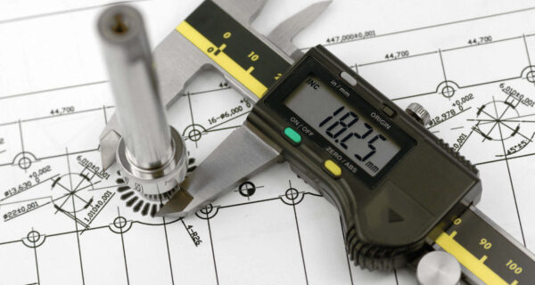 Tolerance and Allowance: Exploring Their Differences in Engineering ...