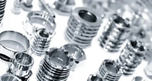 A Detailed Guide to Metal Plating: Working Principle, Types and ...