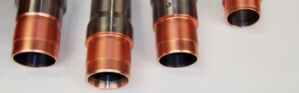 A Detailed Guide to Metal Plating: Working Principle, Types and ... A Detailed Guide to Metal Plating: Working Principle, Types and ...